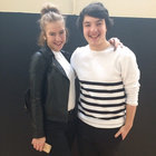 Through the Soil | Various Artists | Through the Soil