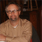 VALLEY OF THE SNAKE | RUBY THE HATCHET