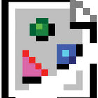 ULTRAKILL: INFINITE HYPERDEATH | Heaven Pierce Her