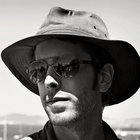 Joy Beyond The Sorrow: Indelible Grace VI | Indelible Grace Music