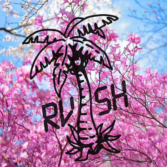 Pysha | RVSH