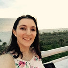 Hard Folk | Decadents