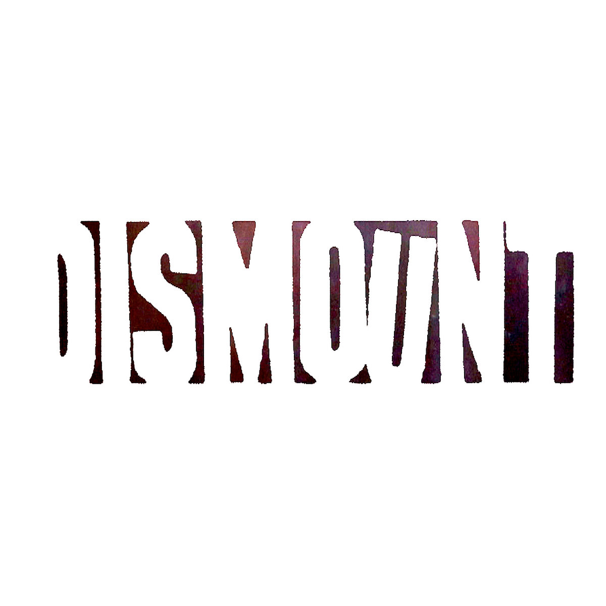 Music | Dismount