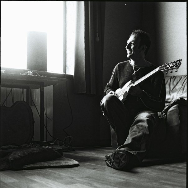 For the Beauty of This Wicked World | Corrado Rustici, Peppino D ...