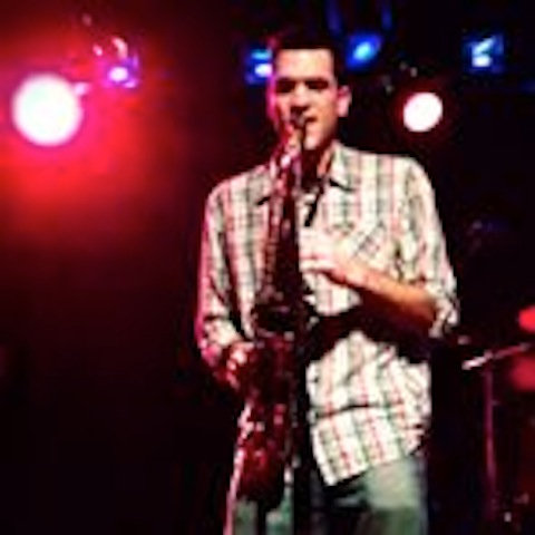 Bounce Classic | David Adams