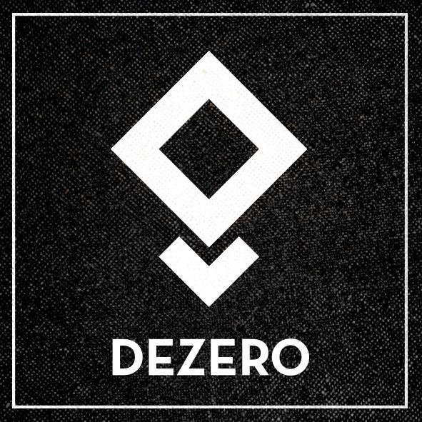 Versos de Nadie | DEZERO