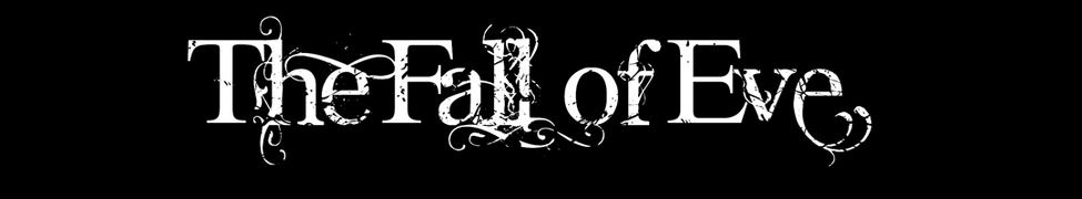 Music | The Fall of Eve