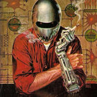 Roll the Bones | Shakey Graves