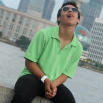 JaimeOcon's collection | Bandcamp