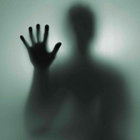 First Reformed | Lustmord