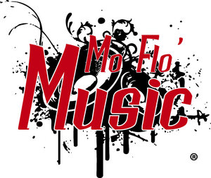 Music | Moflo Music Productions