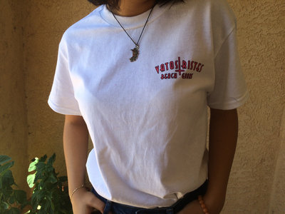 Lucky Goons | Beach Goons