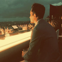 baber's collection | Bandcamp