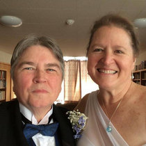 justgini's collection | Bandcamp