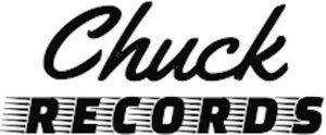 Merch | Chuck Records