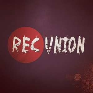 Music | REC UNION