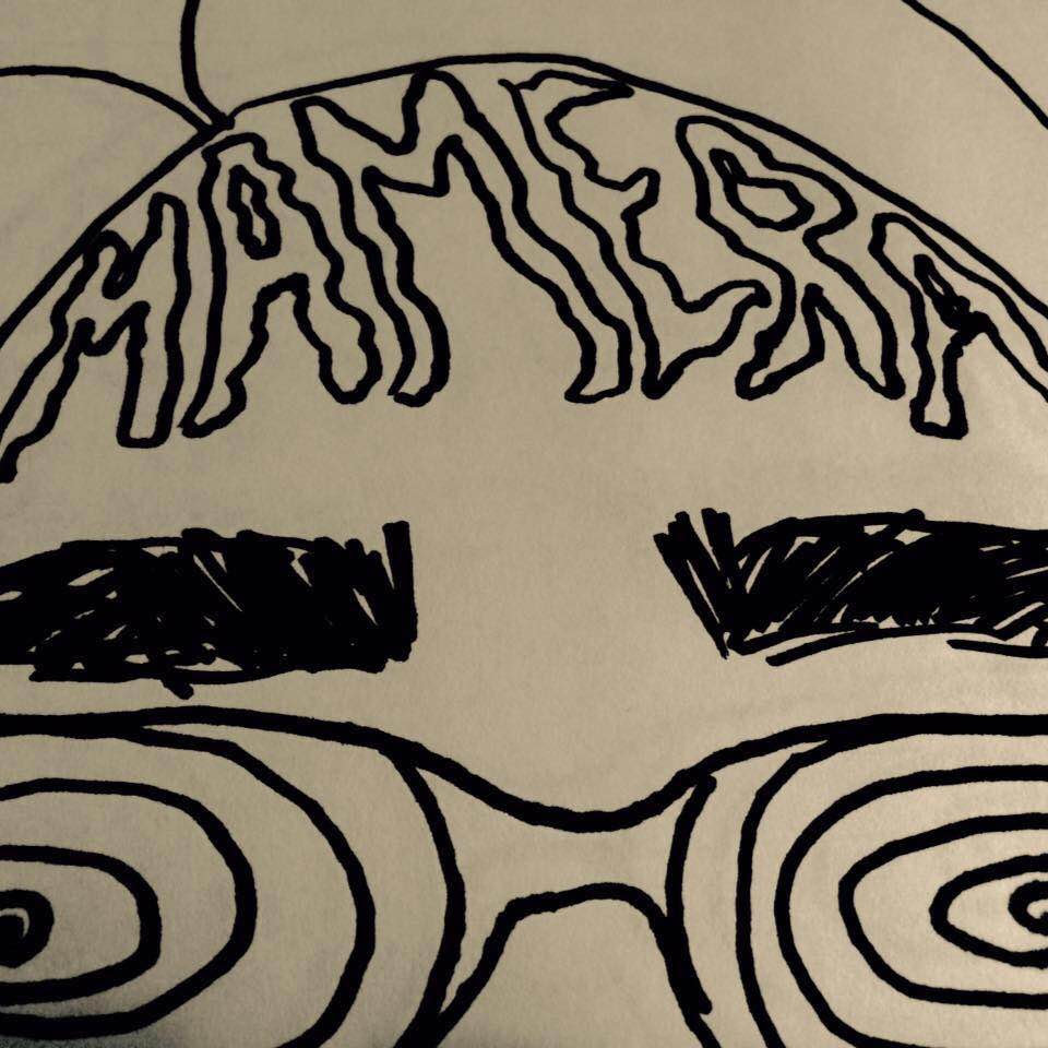 Music | Mamera