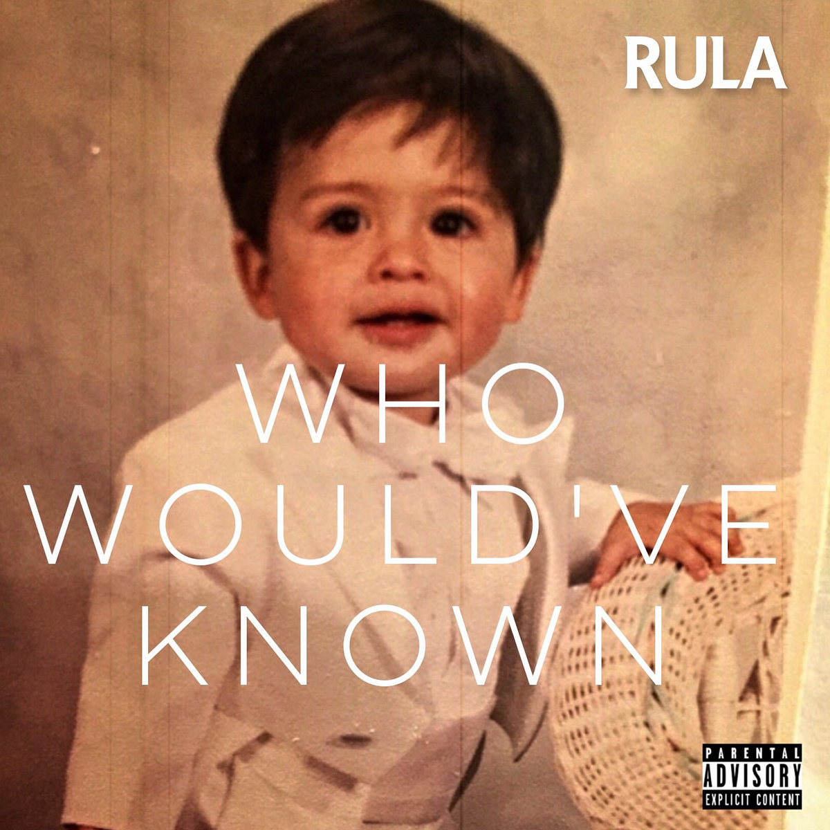 Who Would've Known | Rula