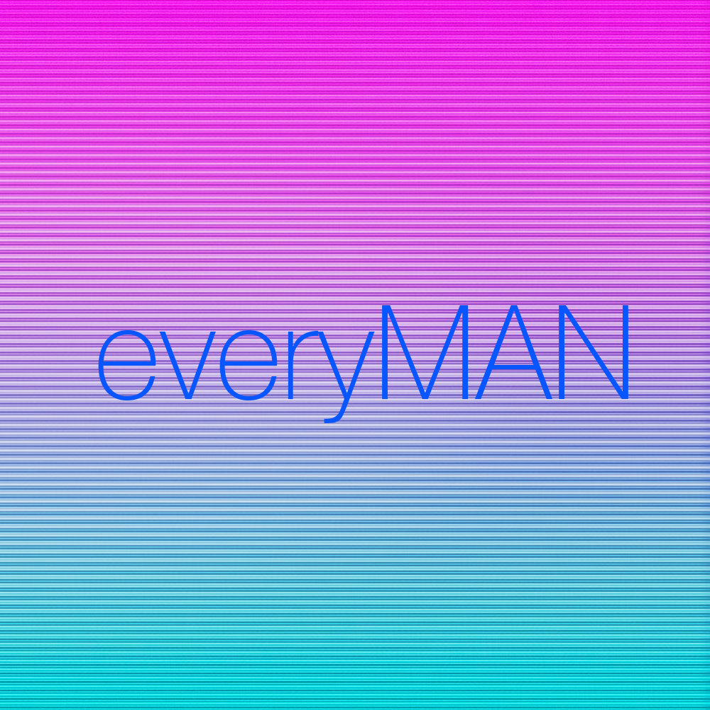 Music | everyMAN