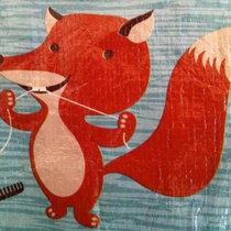 michaelbrossman's collection | Bandcamp