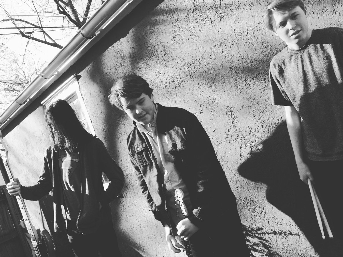 Meat Raffle Demos 2 | Meat Raffle