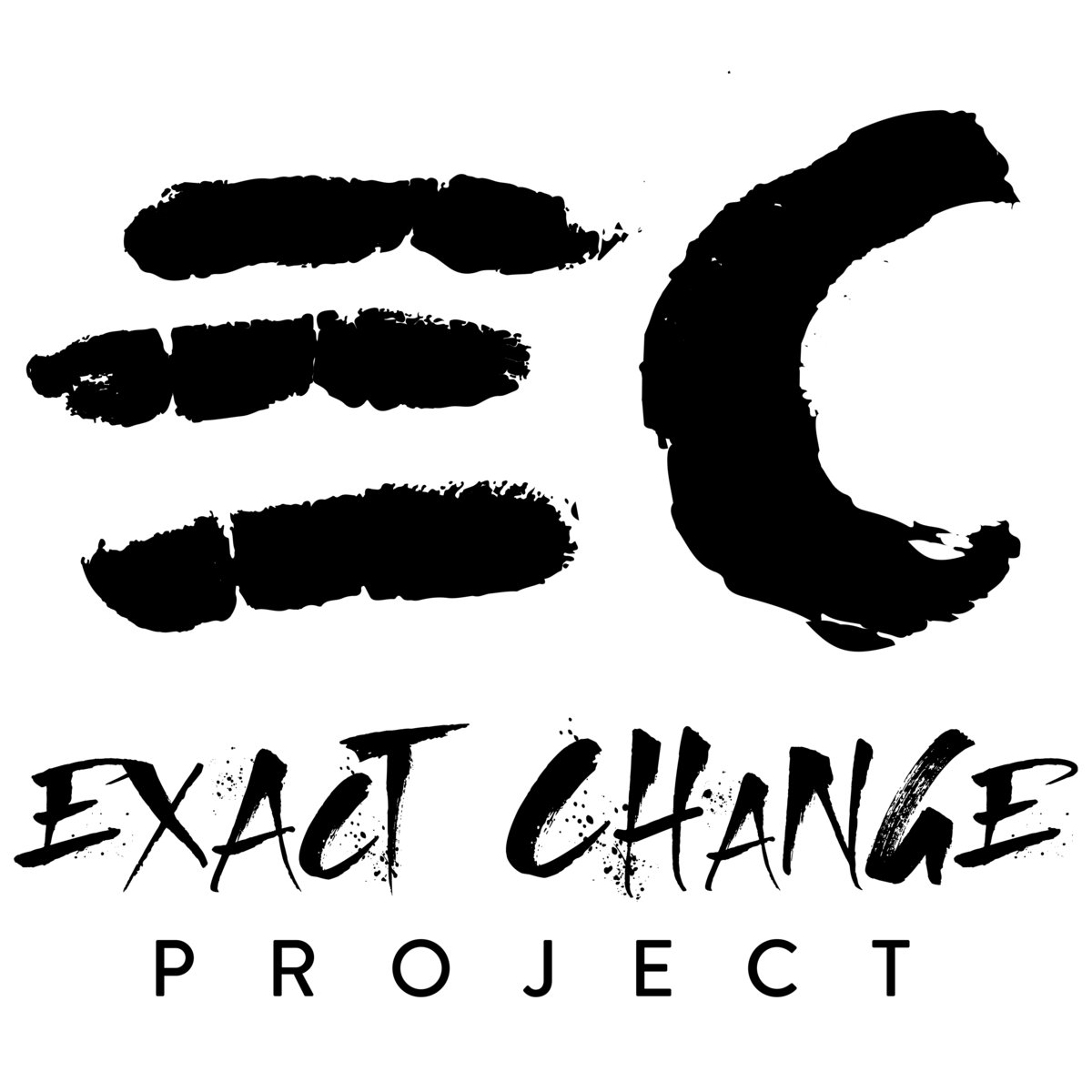 Concrete Canvas | Exact Change Project