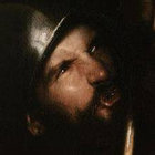 Recovery For You (An Alfa Matrix Tribute To Front 242) | VARIOUS ...