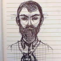 weberkent's collection | Bandcamp