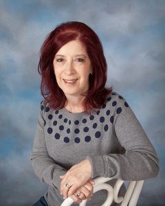 Music | Jeanne T Carson