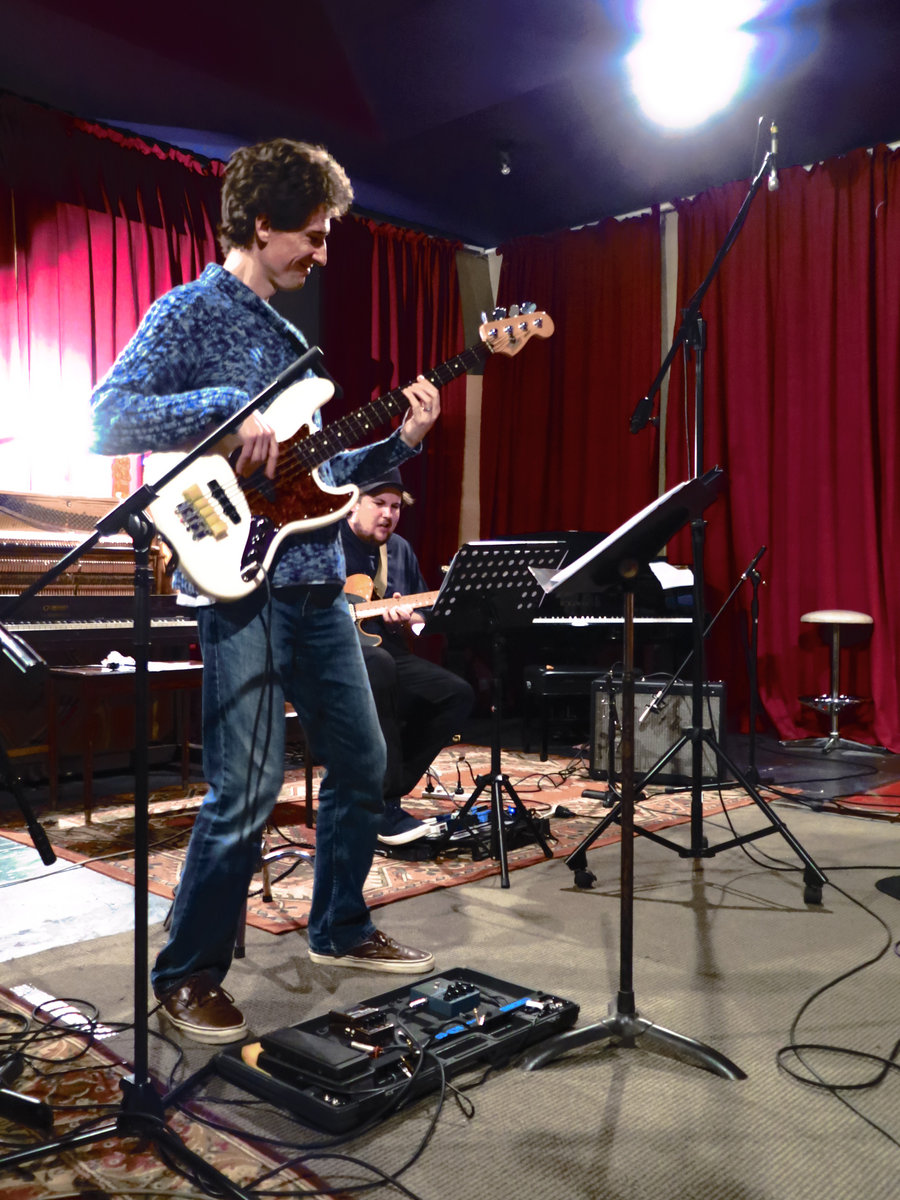 Birds Of Play | Wayne Slater