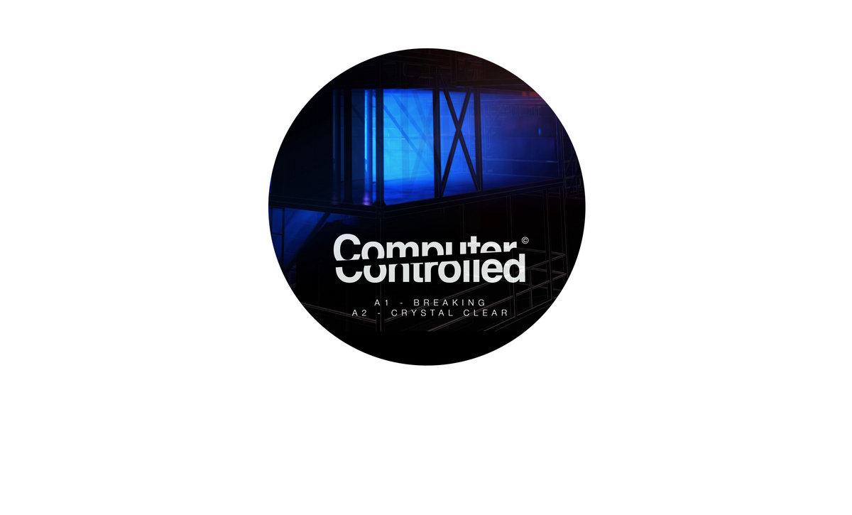 TX Connect - Untimely Emotions | TX Connect | Computer Controlled Records