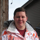 The Darkness | Scandroid