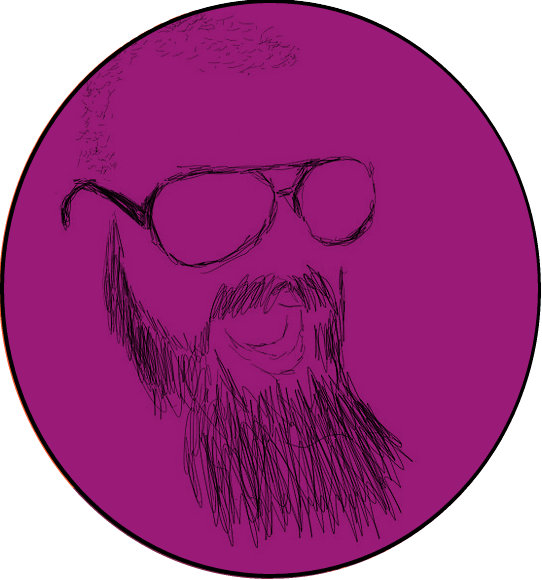 Feed The People | Luke Clarke | Luke clarke-Just giving page