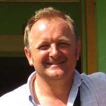 malcolmkey's collection | Bandcamp