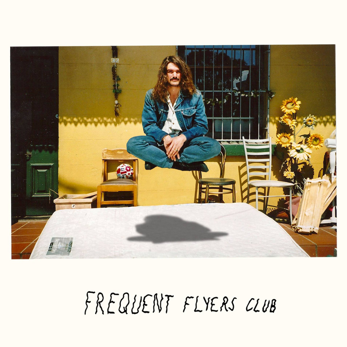 Frequent Flyers Club | Frequent Flyer's Club