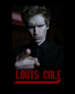 Music | Louis cole