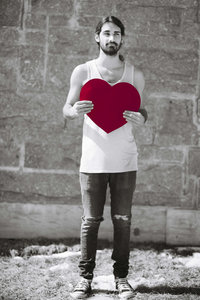 Music | Kevin Michaud