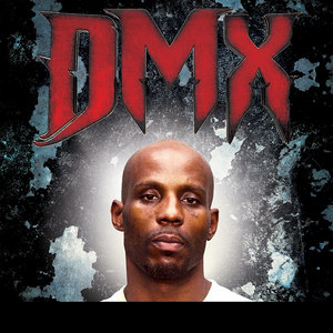 Merch | DMX