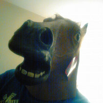 georgeluttrell's collection | Bandcamp