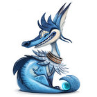 TUNIC (Original Game Soundtrack) | Lifeformed × Janice Kwan | Lifeformed