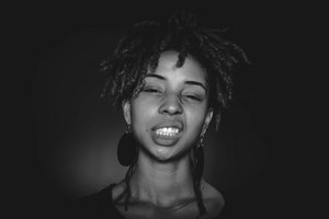 Music | Destiny Roberts