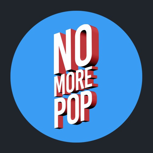 Music | No More Pop