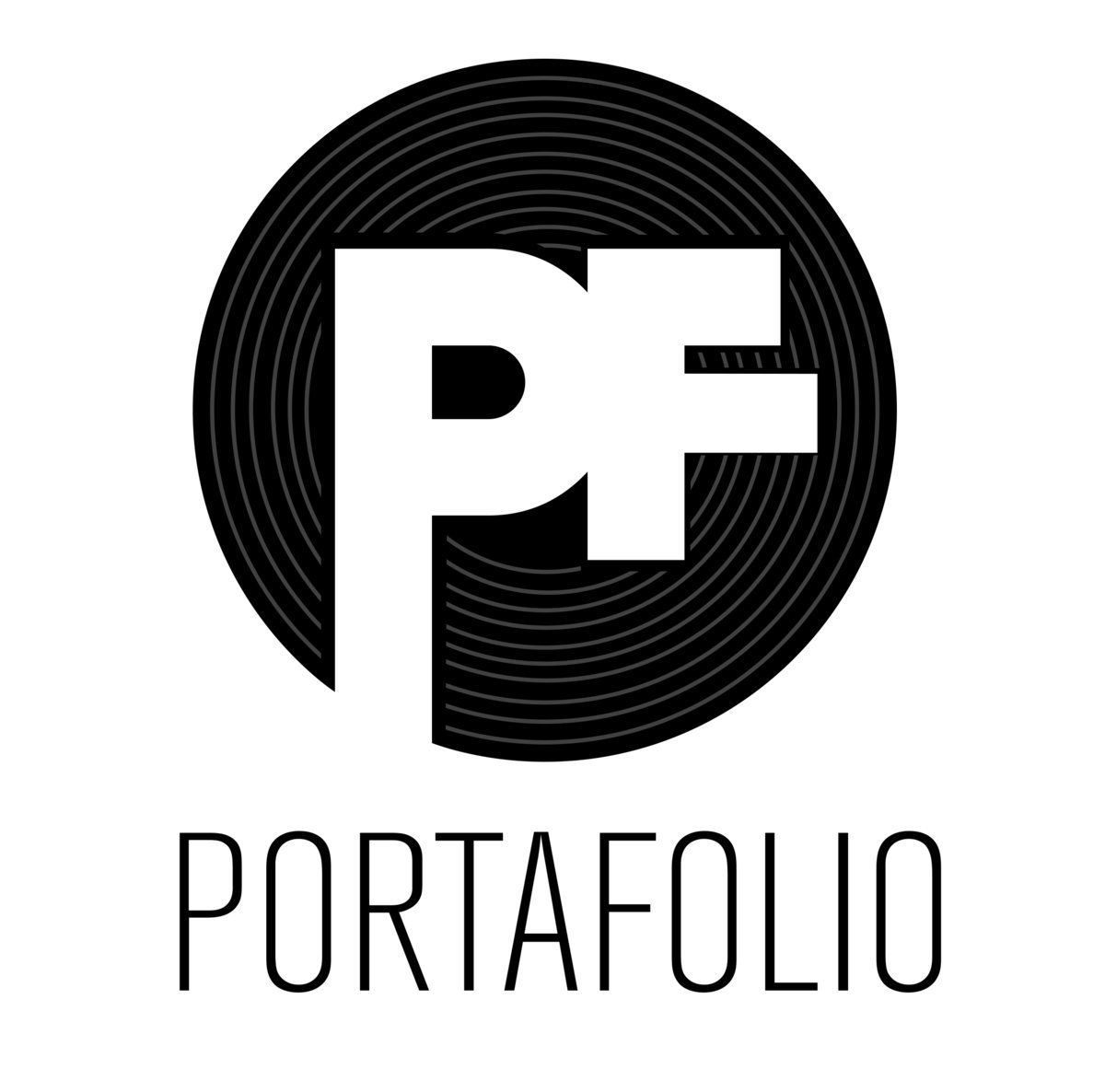 LEJOS Y CERCA | PORTAFOLIIO | PortaFolio