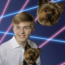 smores' collection | Bandcamp