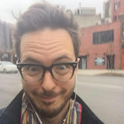 All is Sound | The Cosmic Tones Research Trio | Mississippi Records