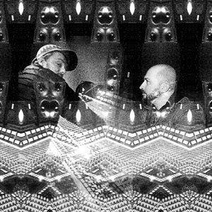 Music | Alter Echo & E3