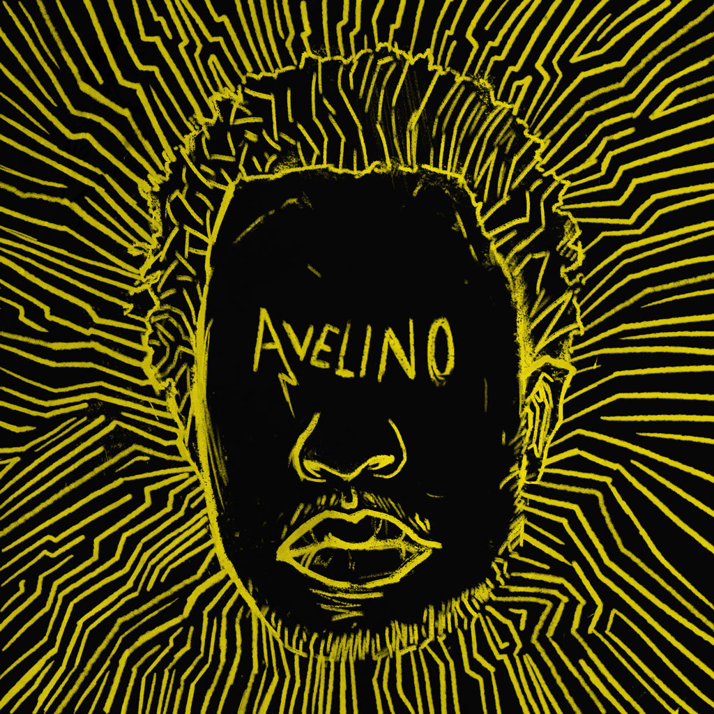 Youniverse | Avelino