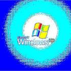 Pirate Dance Machine | F-777