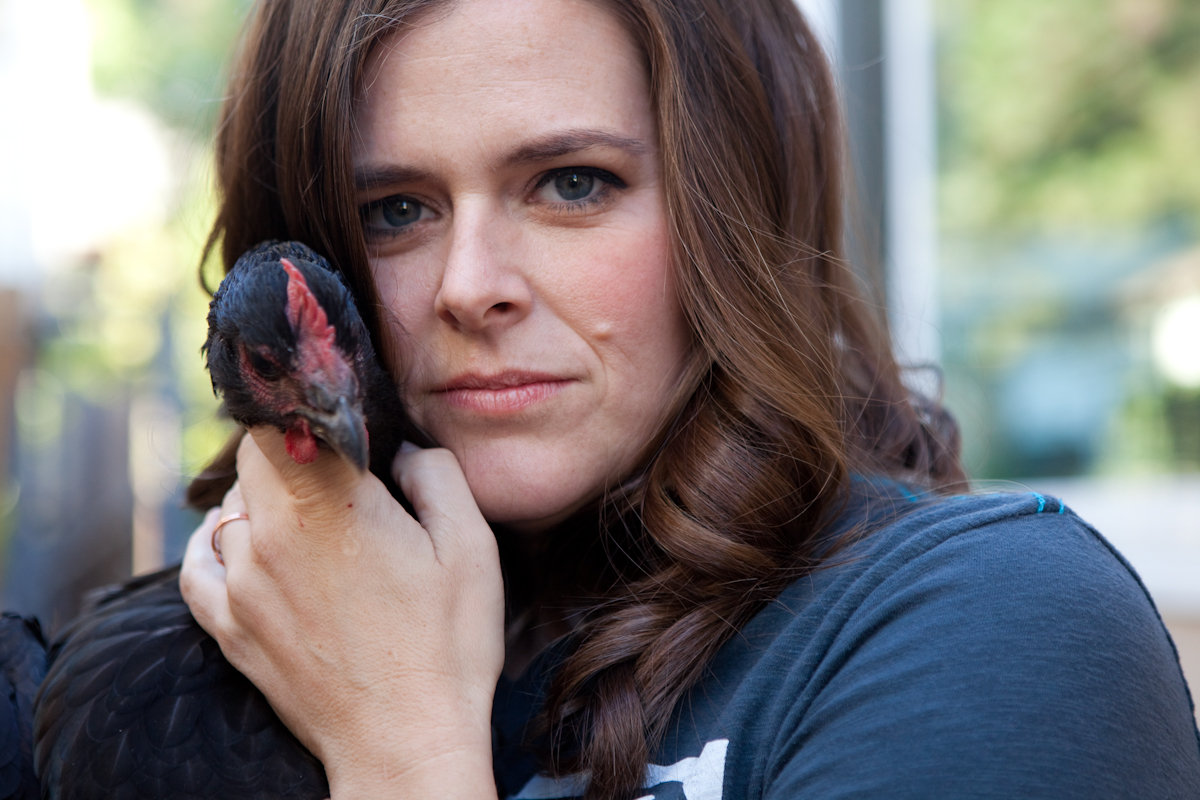 Water From Ashes - EP | Kate Brown