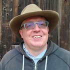 Tiny Home (self-titled) | Tiny Home